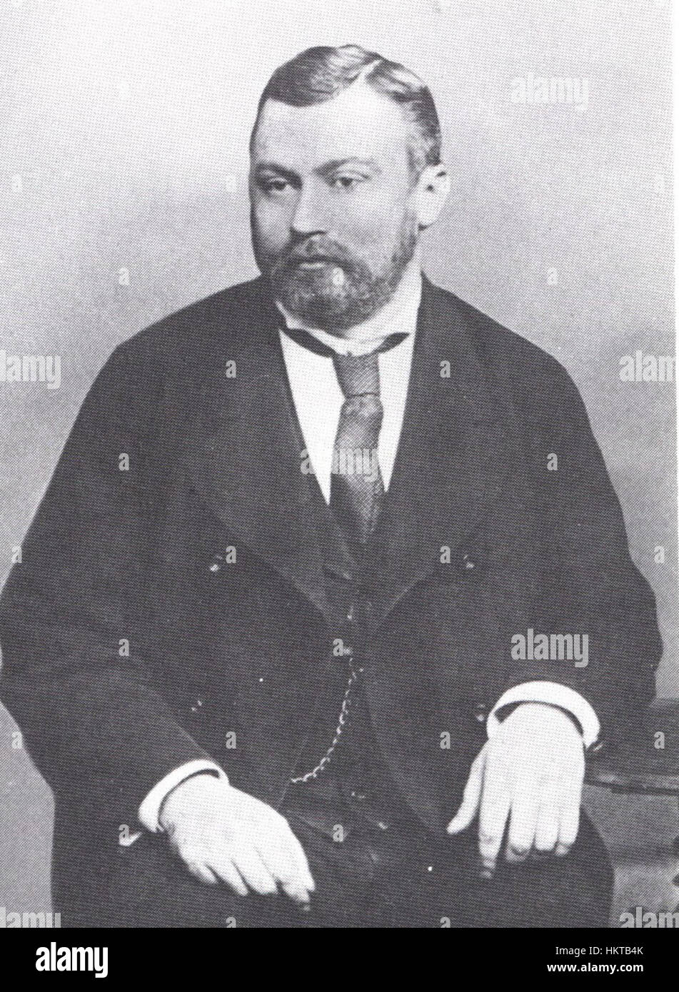 'Erkel Elek-001' is a historical artwork by the Hungarian artist Erkel ...