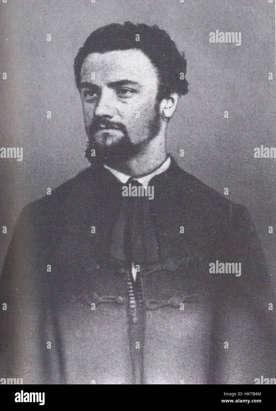 Erkel High Resolution Stock Photography and Images - Alamy