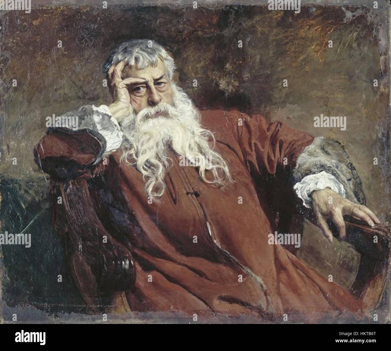 Ernest Meissonier was a French artist renowned for his detailed ...