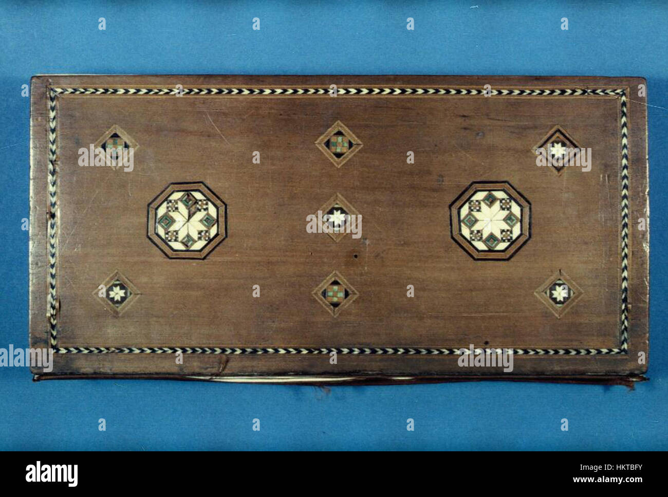 Manuscript portolan charts hi-res stock photography and images - Alamy