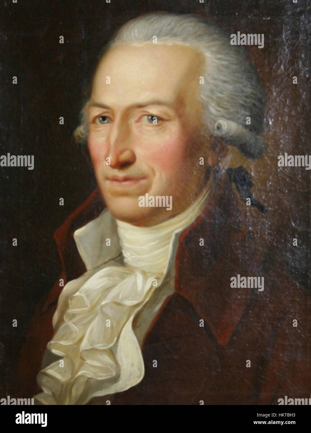 Eschenburg High Resolution Stock Photography and Images - Alamy