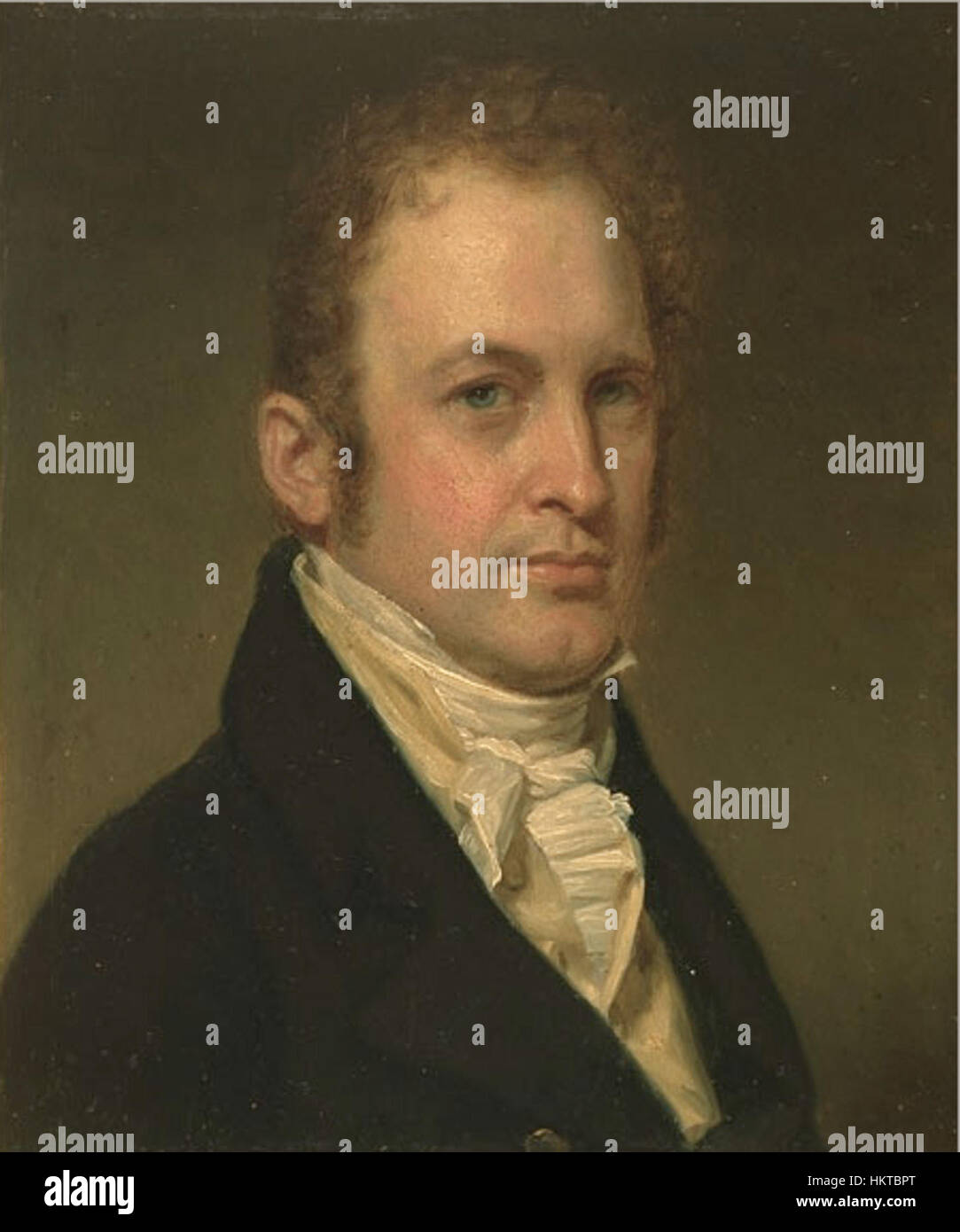 Ethan allen greenwood hi-res stock photography and images - Alamy