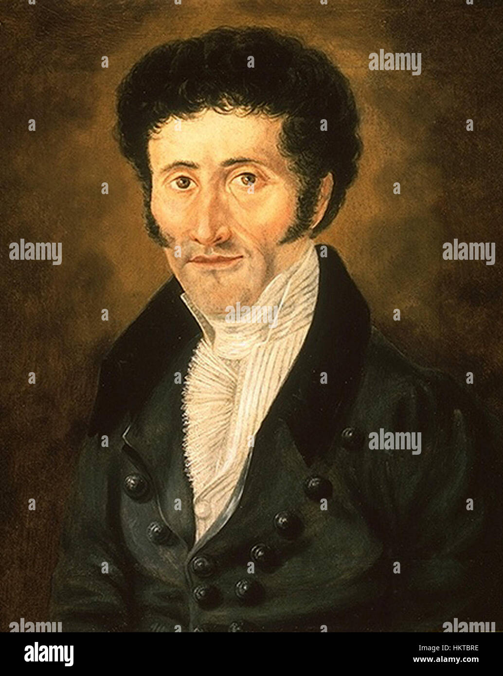 Eta hoffmann hi-res stock photography and images - Alamy