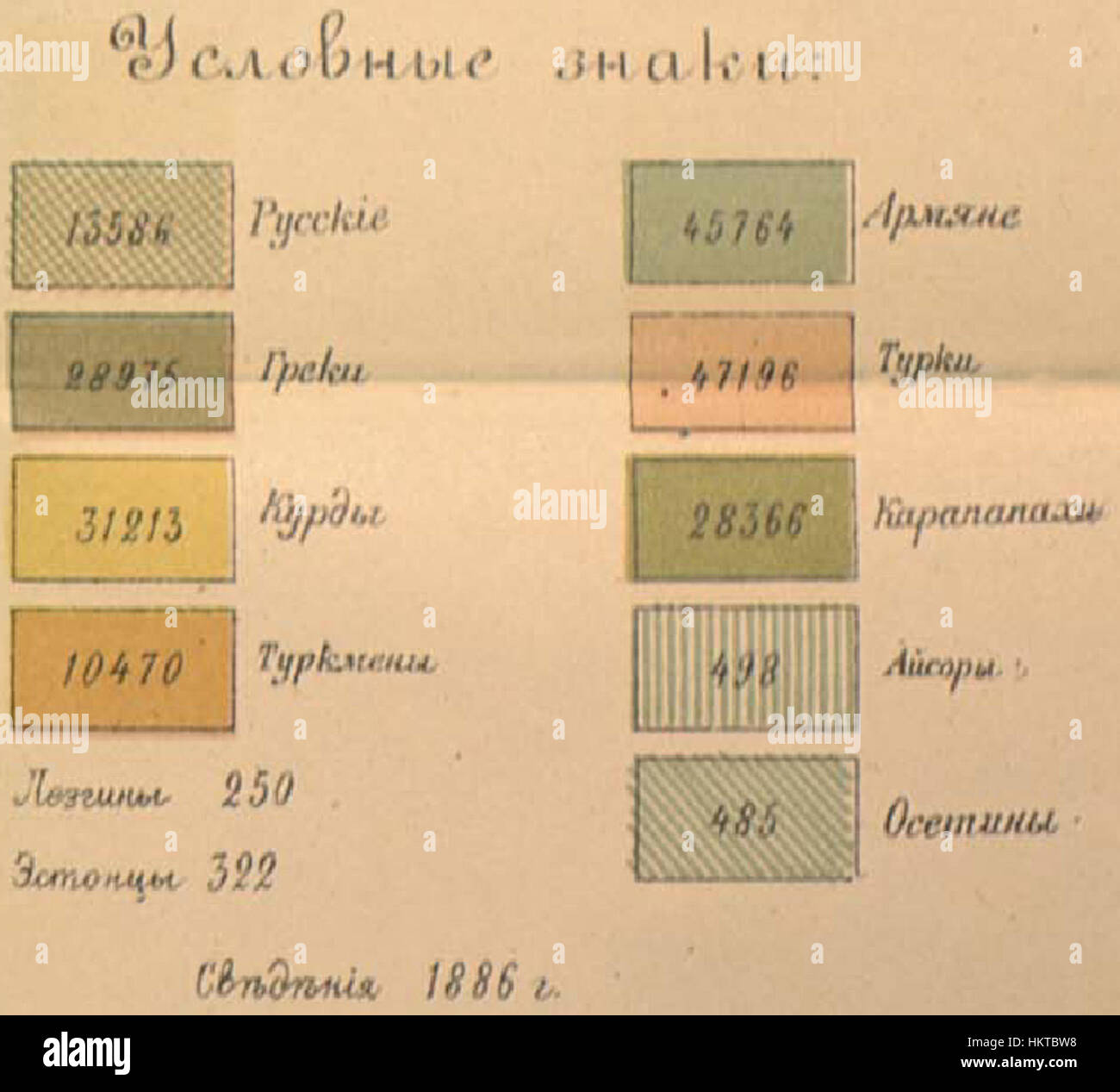 Kars map hi-res stock photography and images - Alamy