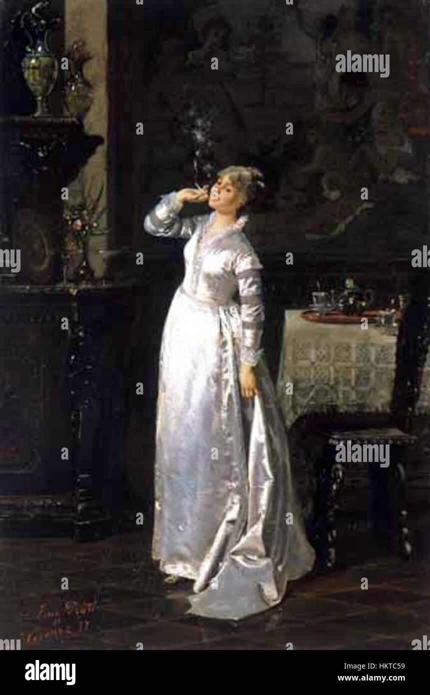 Baroness italy hi-res stock photography and images - Alamy