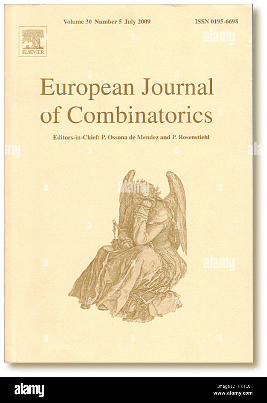 Combinatorics hi-res stock photography and images - Alamy