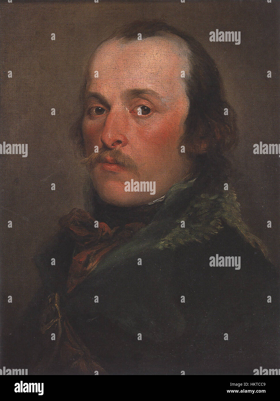 Eustach hi-res stock photography and images - Alamy