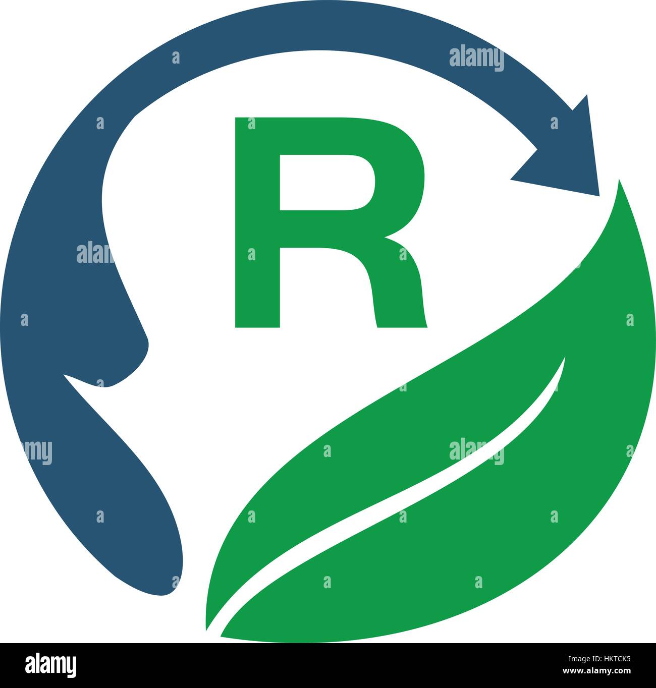 Fat r Stock Vector Images - Alamy