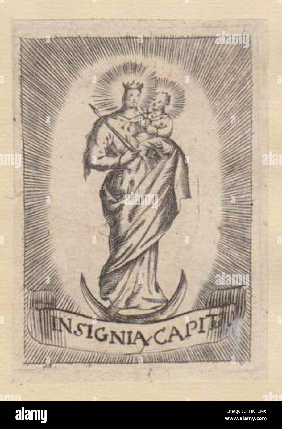 Medieval motifs hi-res stock photography and images - Alamy