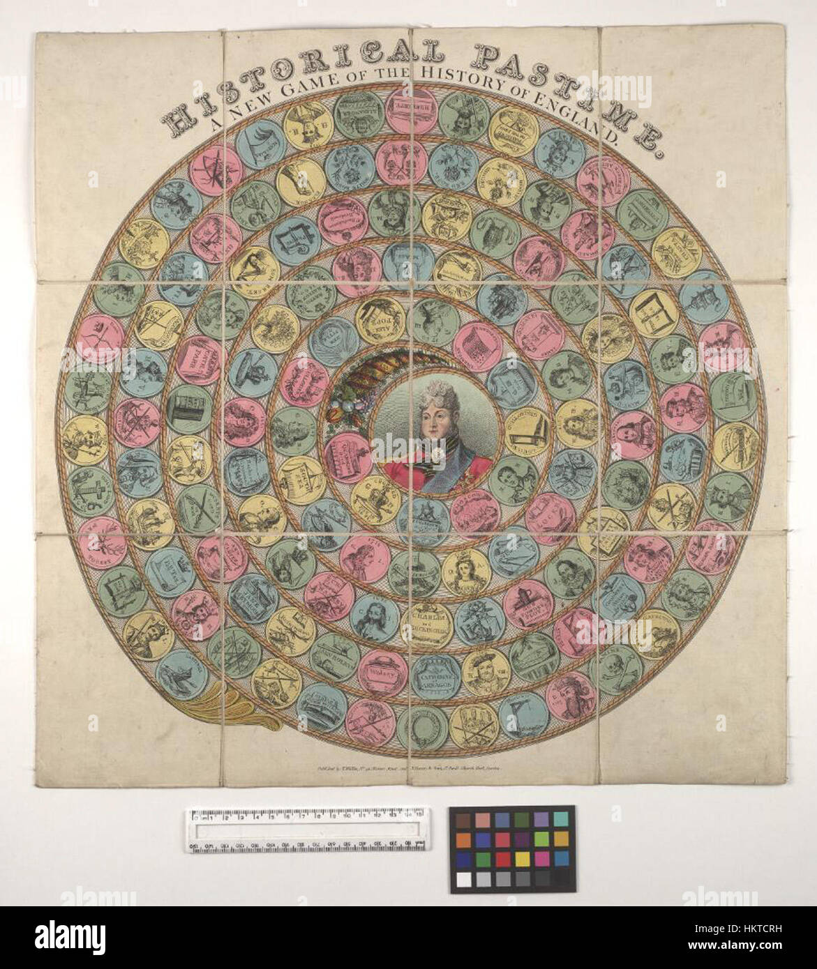 Historical libraries hi-res stock photography and images - Alamy