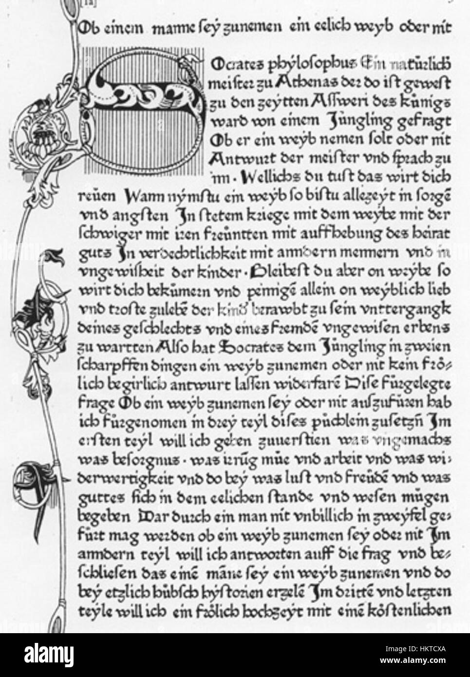 Eyb design hi-res stock photography and images - Alamy