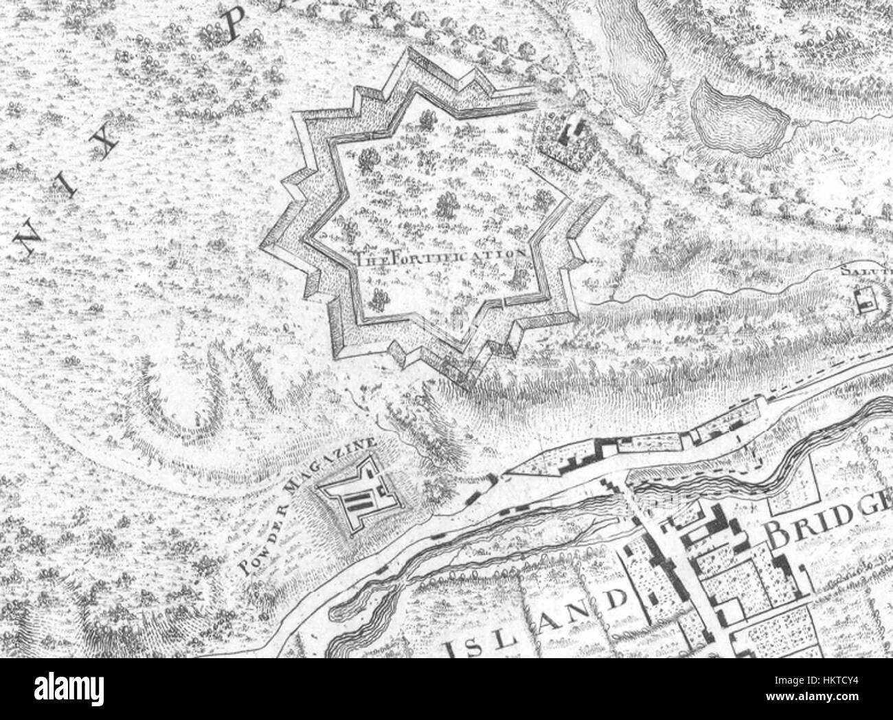 Accurate depiction Black and White Stock Photos & Images - Alamy