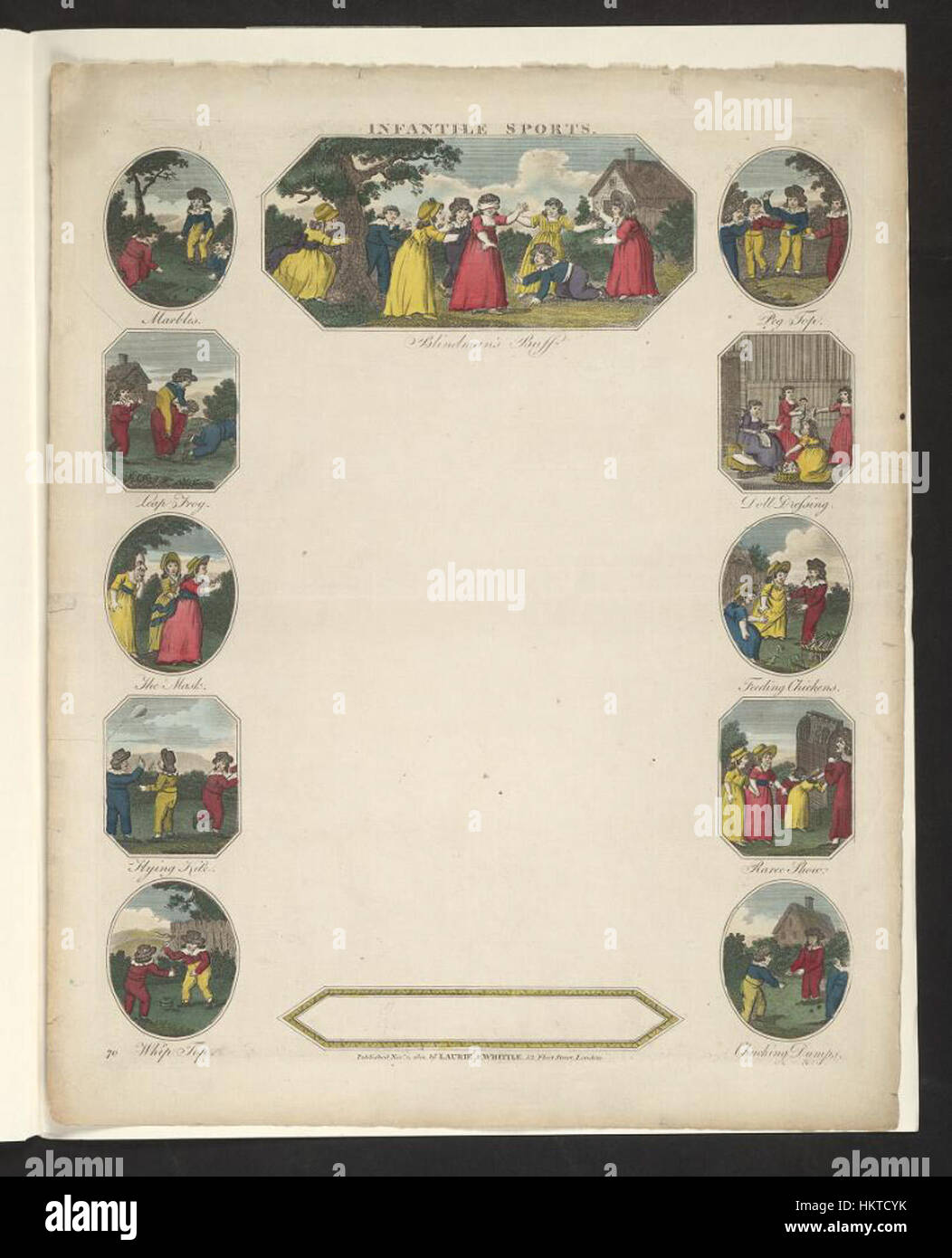 Sports painting hi-res stock photography and images - Alamy