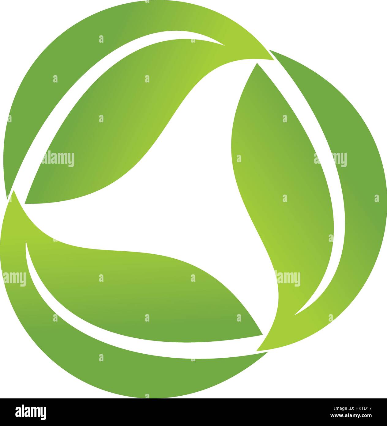 Ecological continuity Stock Vector Images - Alamy