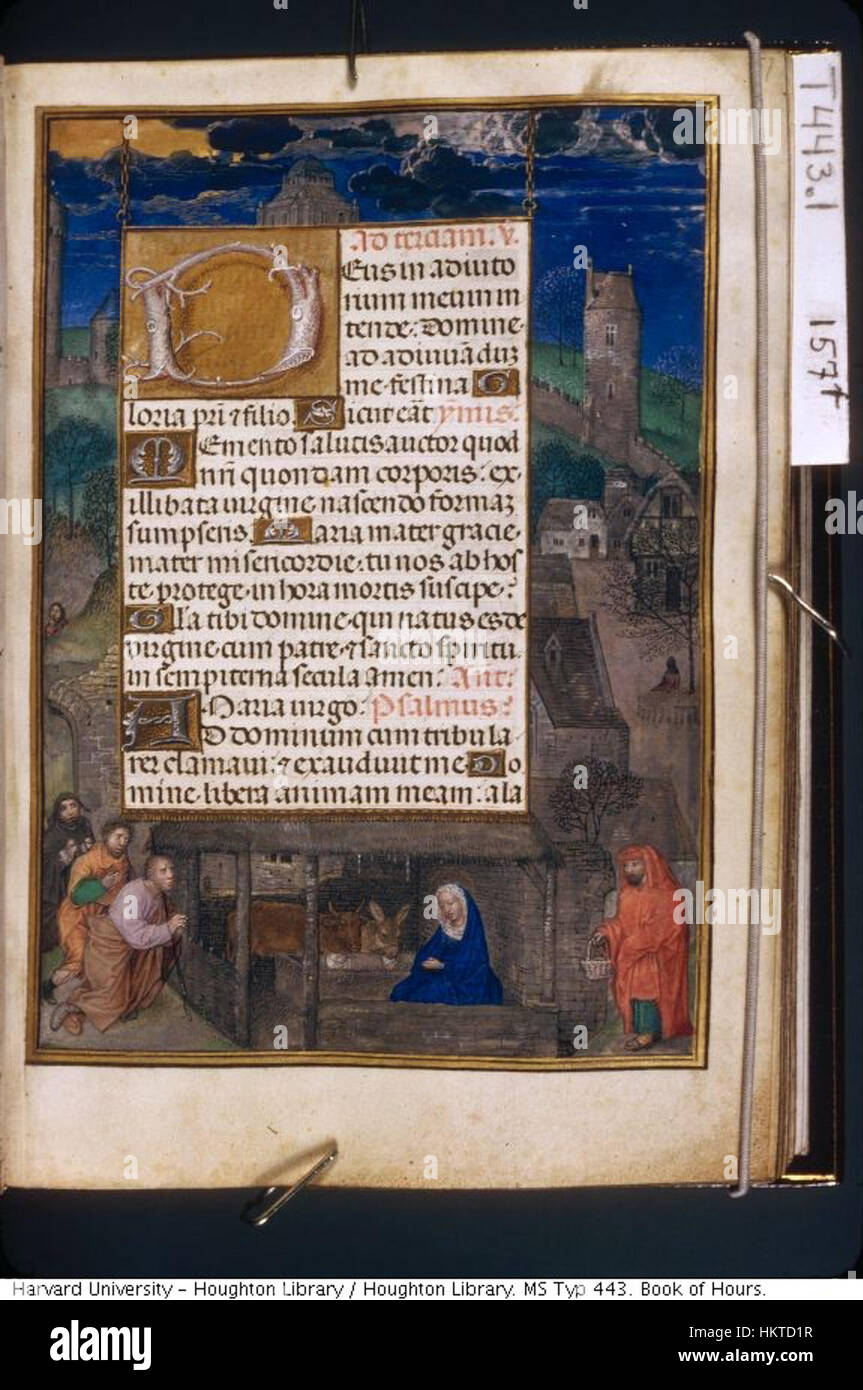 F 157 hi-res stock photography and images - Alamy