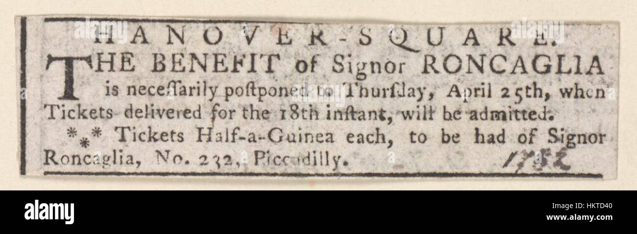 'Bodleian Libraries, Hanover-Square 73' captures the architecture of ...