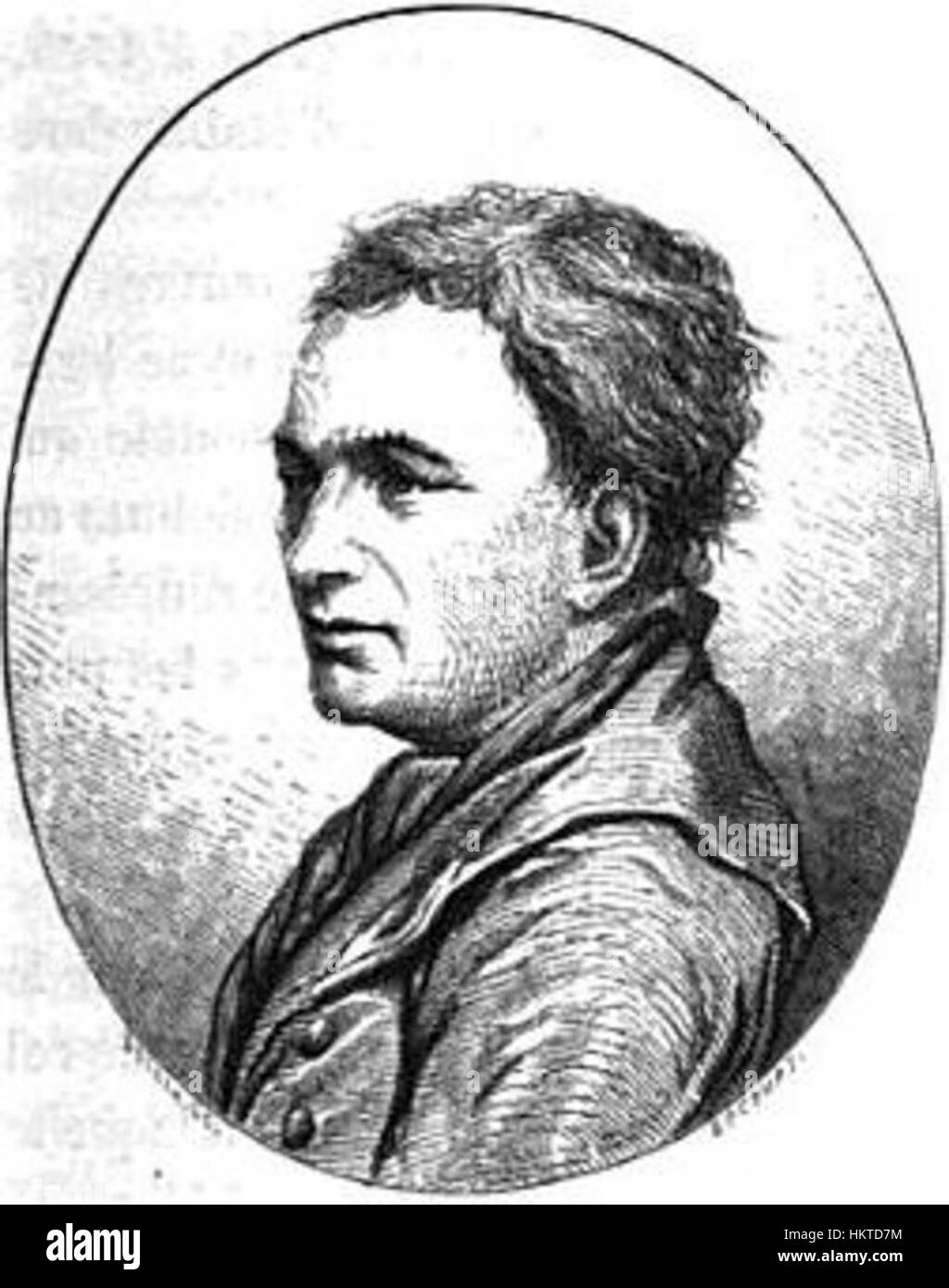 Etienne Maurice Falconet was a French sculptor, known for his ...