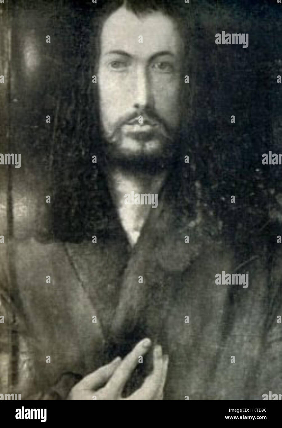 Falscher hi-res stock photography and images - Alamy