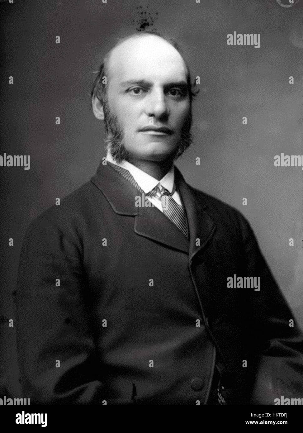 Lord farrer hi-res stock photography and images - Alamy