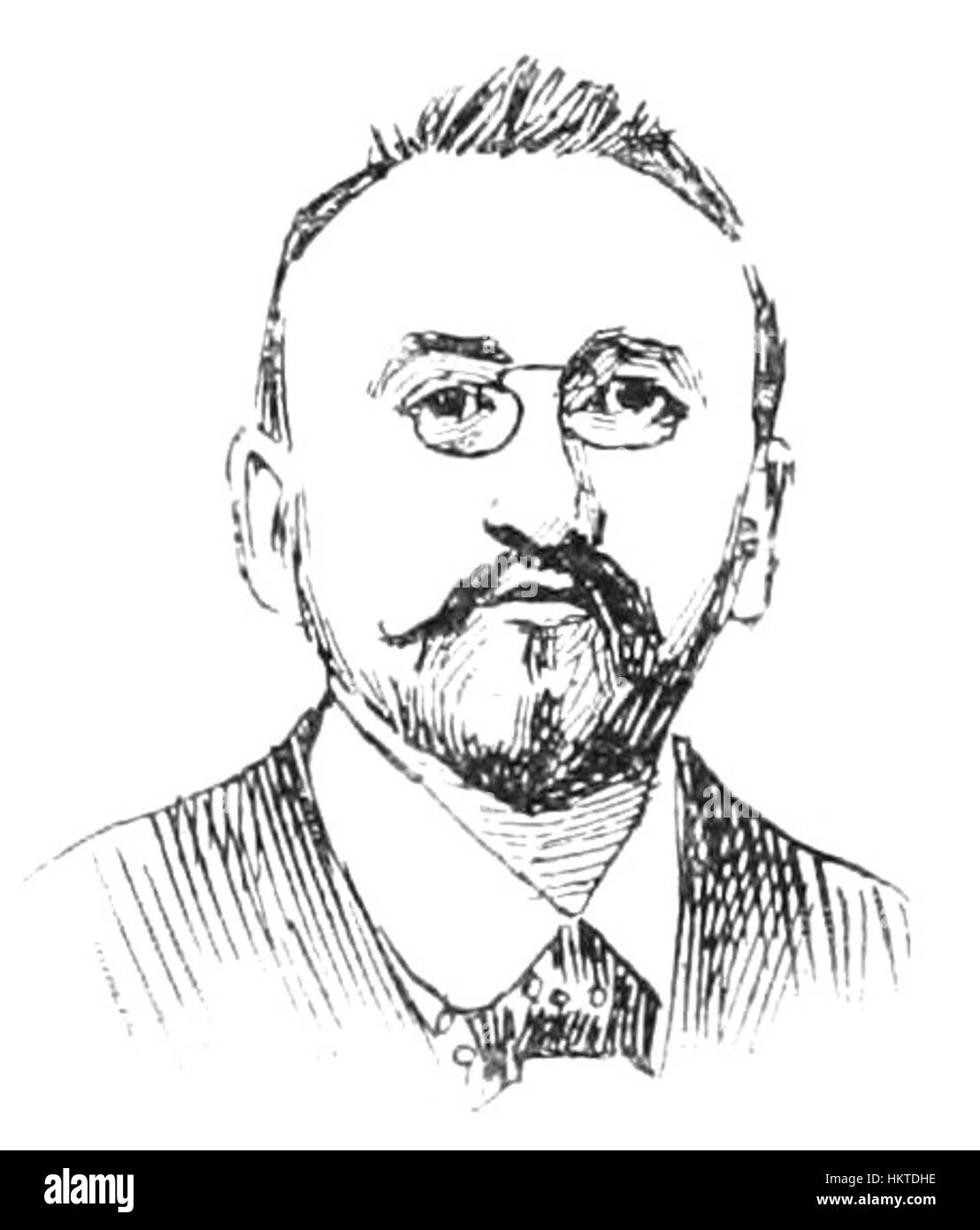 Faure’s work, focusing on detailed portraiture, offers a unique ...