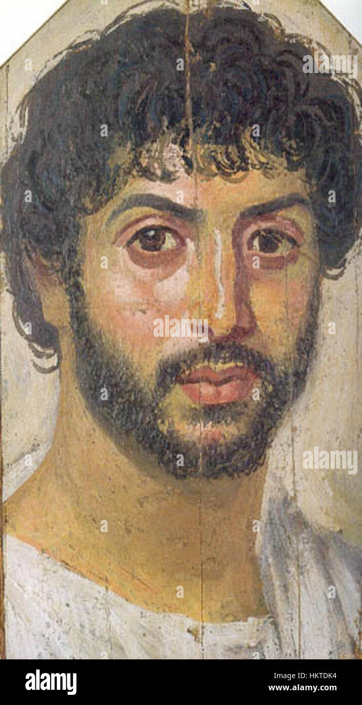 Pushkin drawing hi-res stock photography and images - Alamy