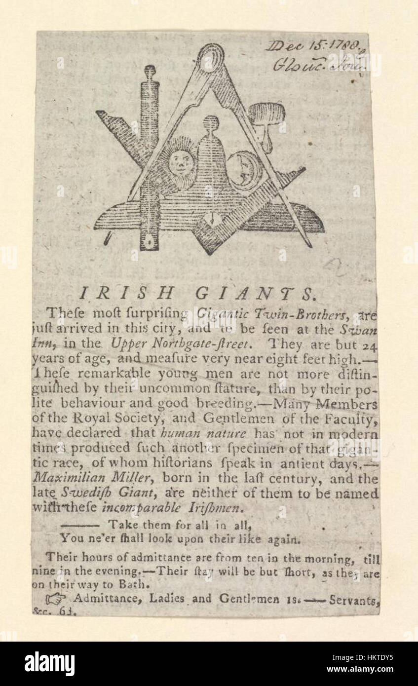 The Bodleian Libraries feature a historical collection related to the ...