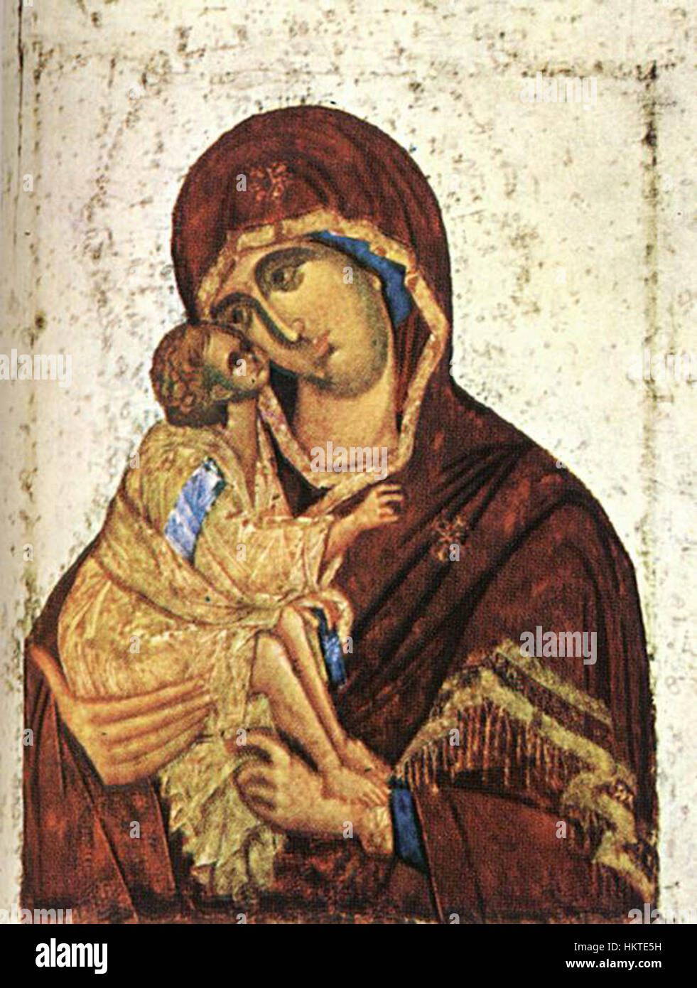 Grek art hi-res stock photography and images - Alamy