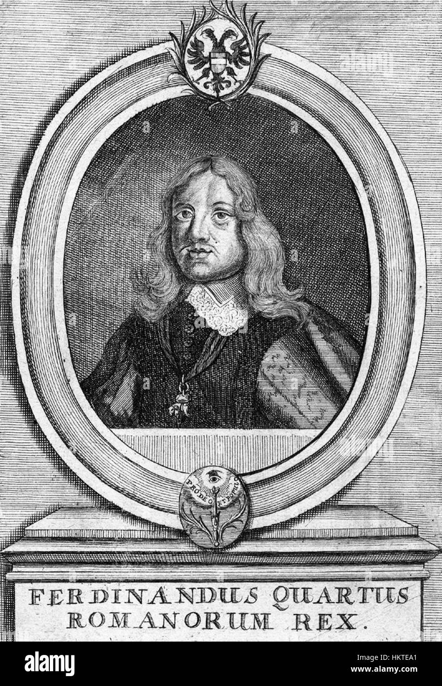 Ferdinand IV of Germany, a significant figure in European history, is ...