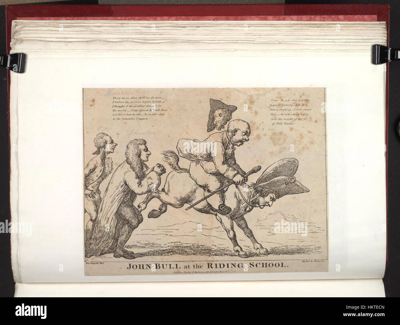 Bull riding painting hi-res stock photography and images - Alamy