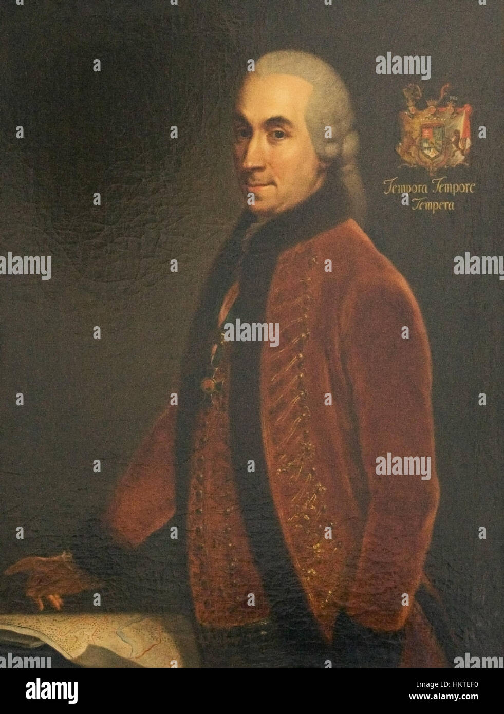 Koller gallery hi-res stock photography and images - Alamy