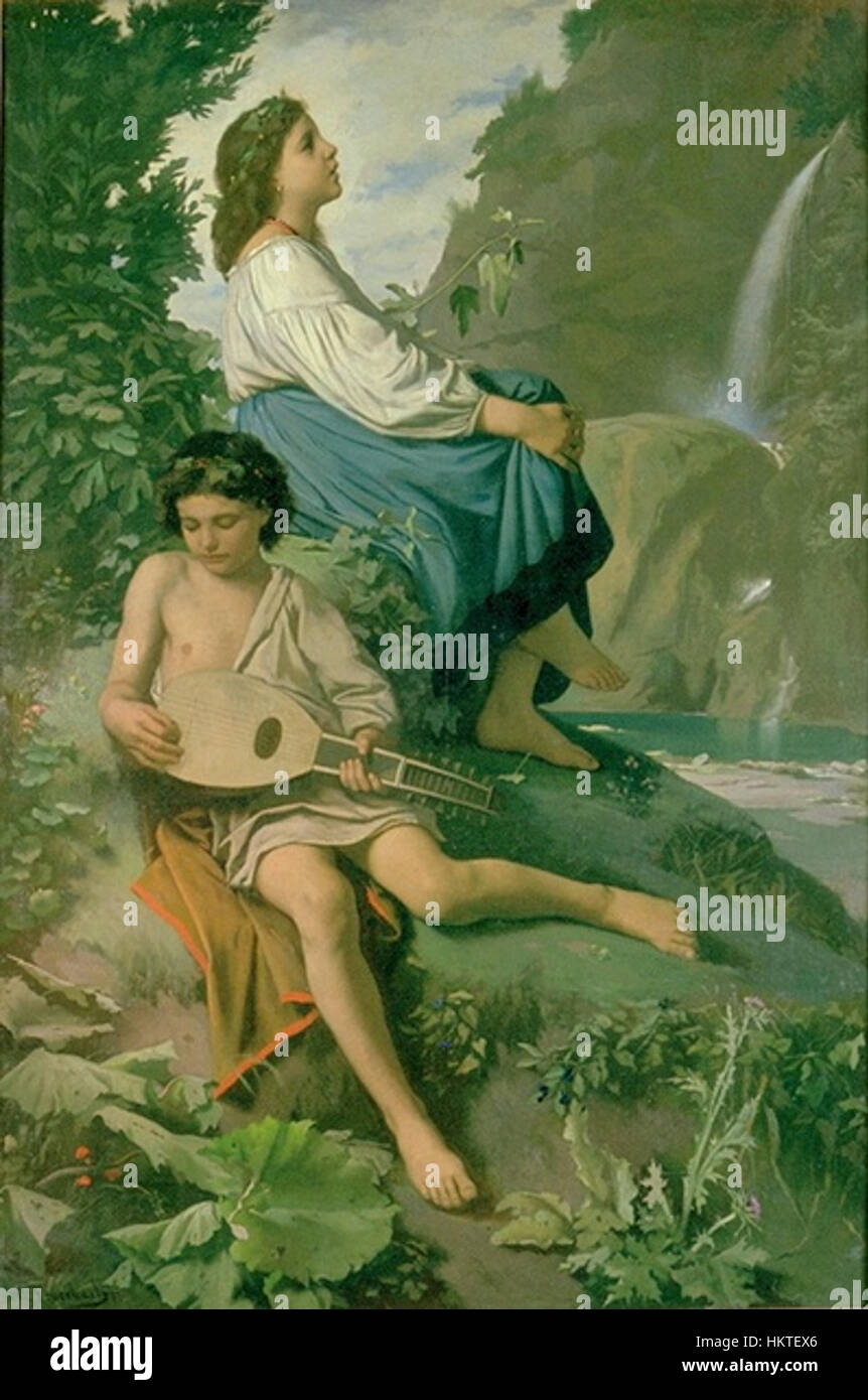 Ricordo hi-res stock photography and images - Alamy