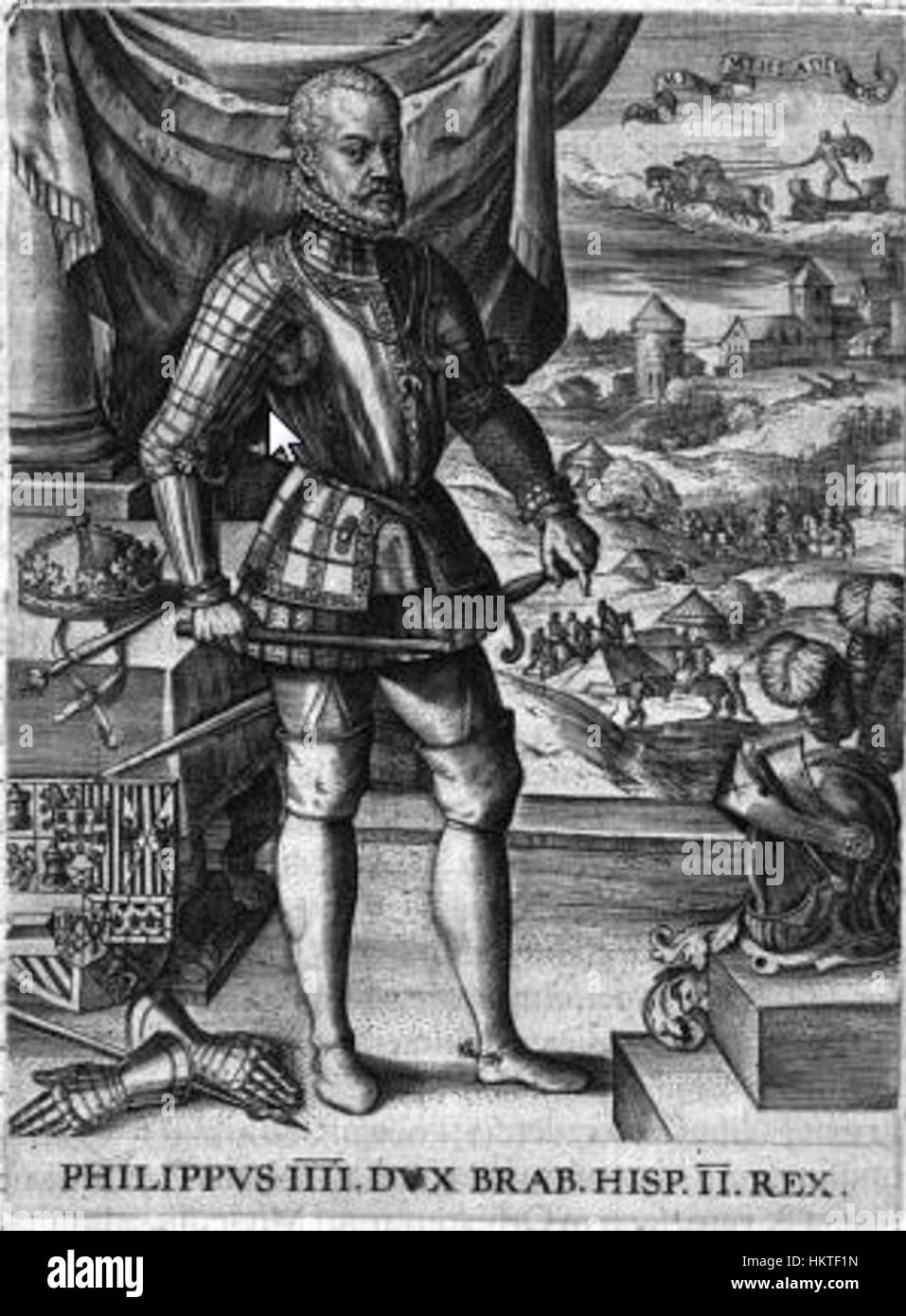 The artwork 'Filip2Sp' is a painted piece by an unknown artist ...