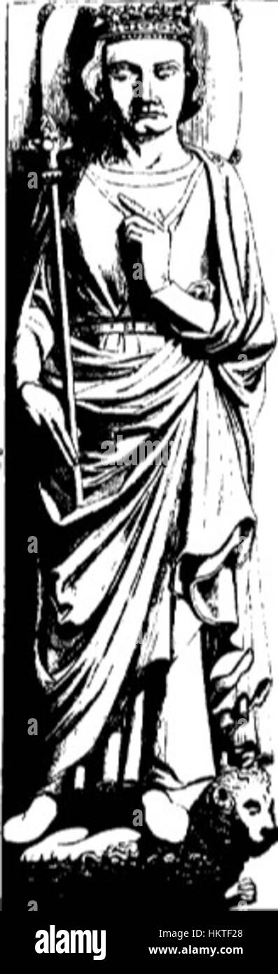 Burial studies Black and White Stock Photos & Images - Alamy