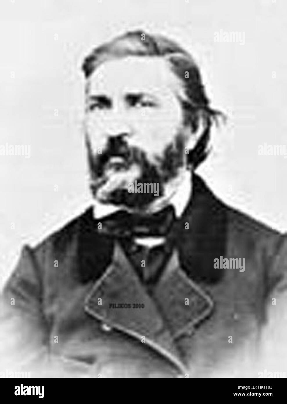 Filippos hi-res stock photography and images - Alamy