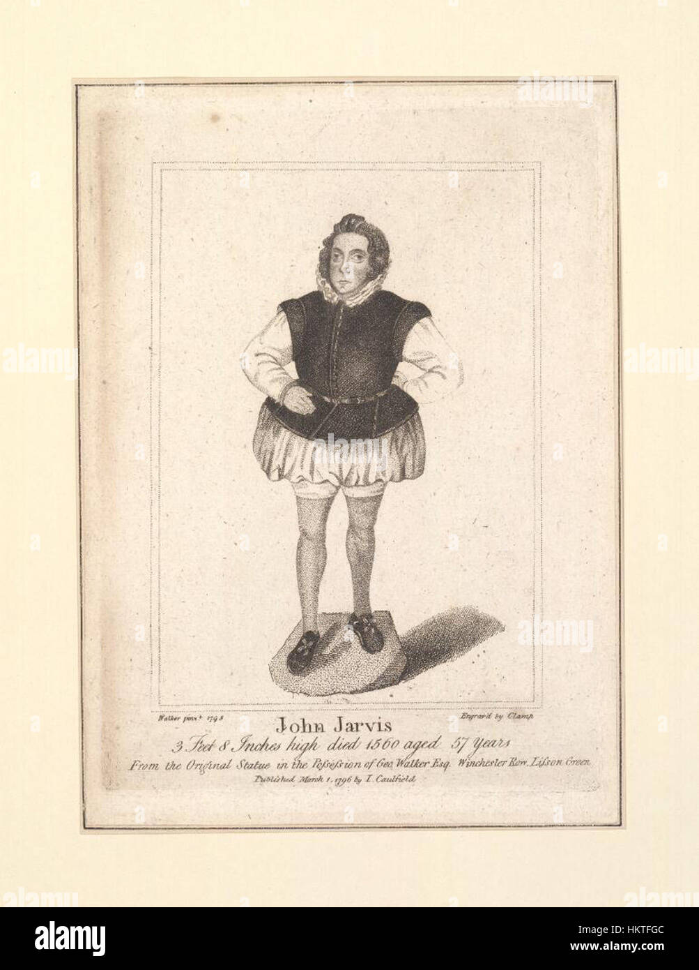 This painting is part of the collection at the Bodleian Libraries ...