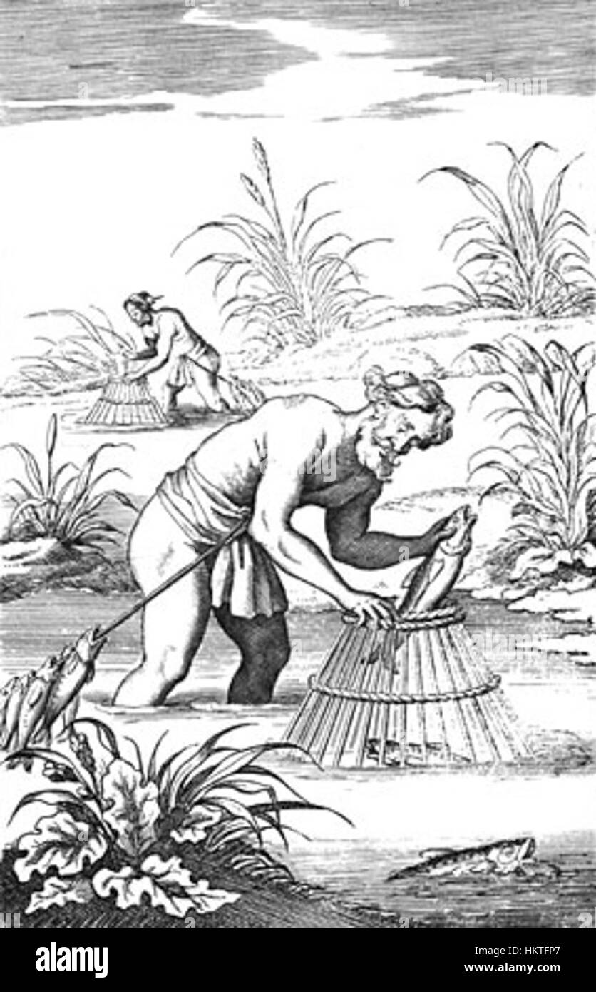 'Fisherman Ceylon' is an oil painting depicting a Ceylonese fisherman ...