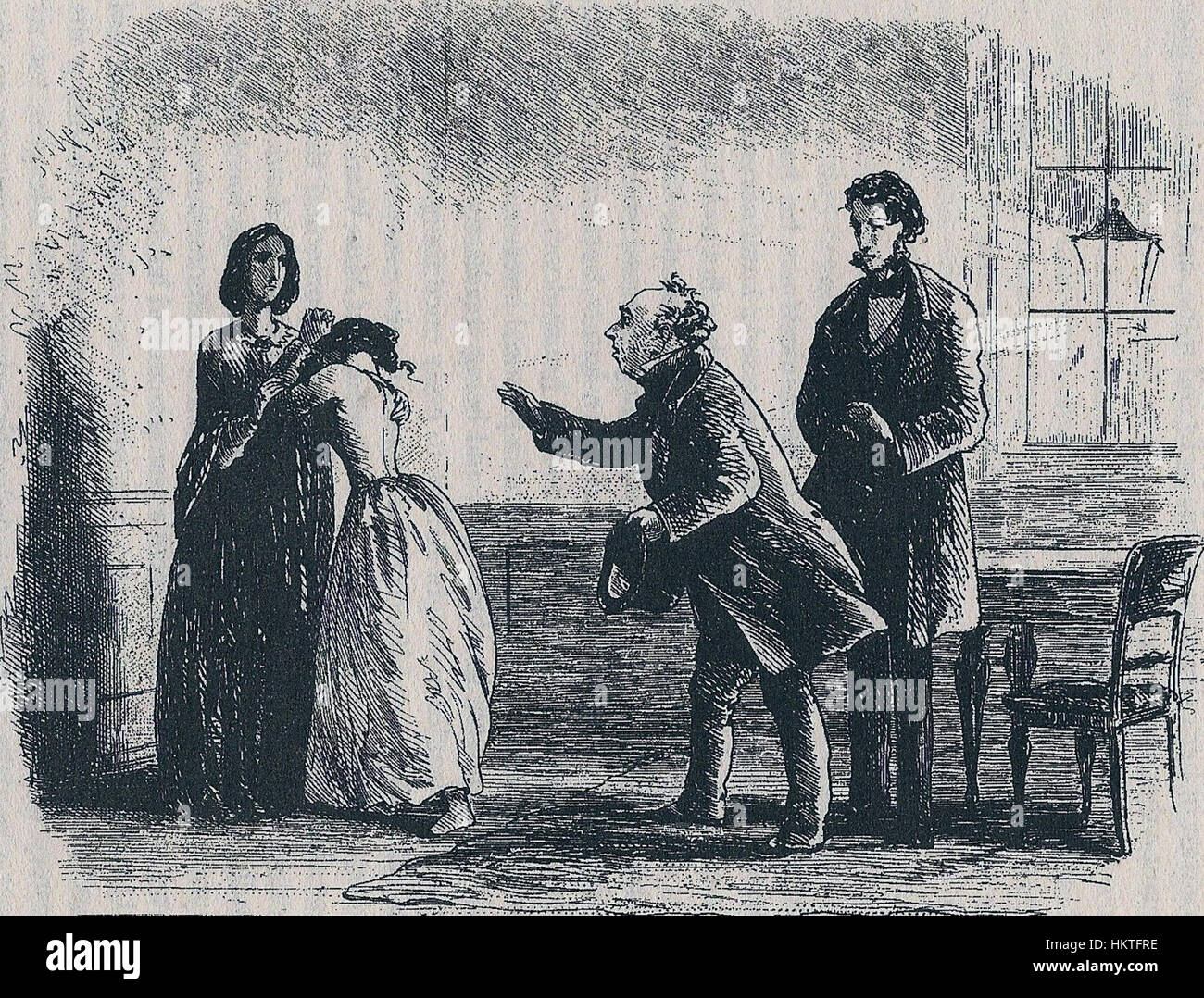 Number based art hi-res stock photography and images - Alamy