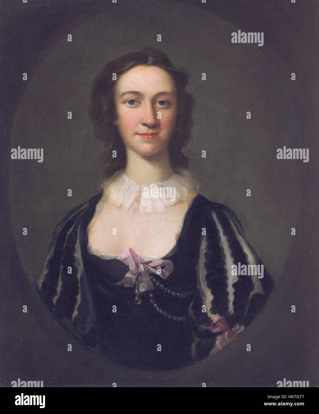 Flora Macdonald High Resolution Stock Photography and Images - Alamy