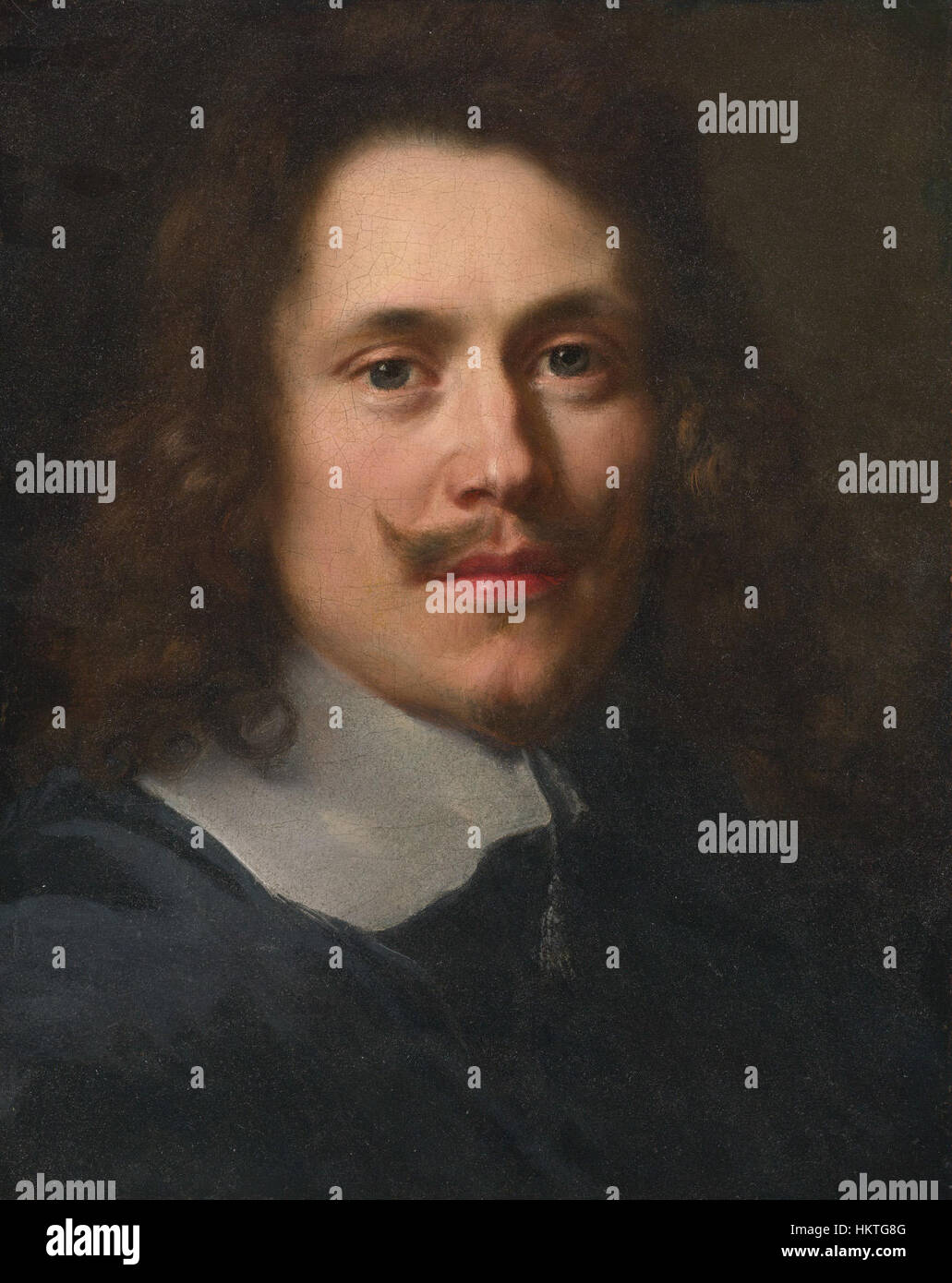 Florentine classic hi-res stock photography and images - Alamy