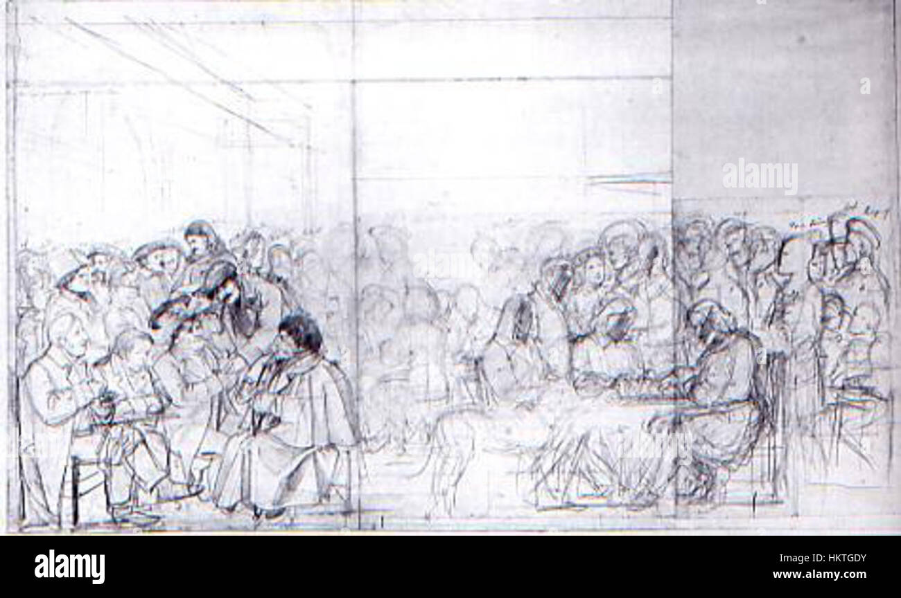 This design titled 'FohrEntwurfCaffeGreco' reflects architectural and ...