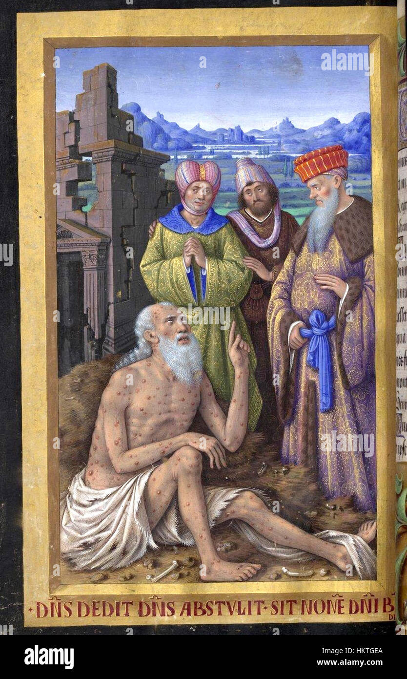 This medieval manuscript illustration, *Fol. 119v*, depicts the ...