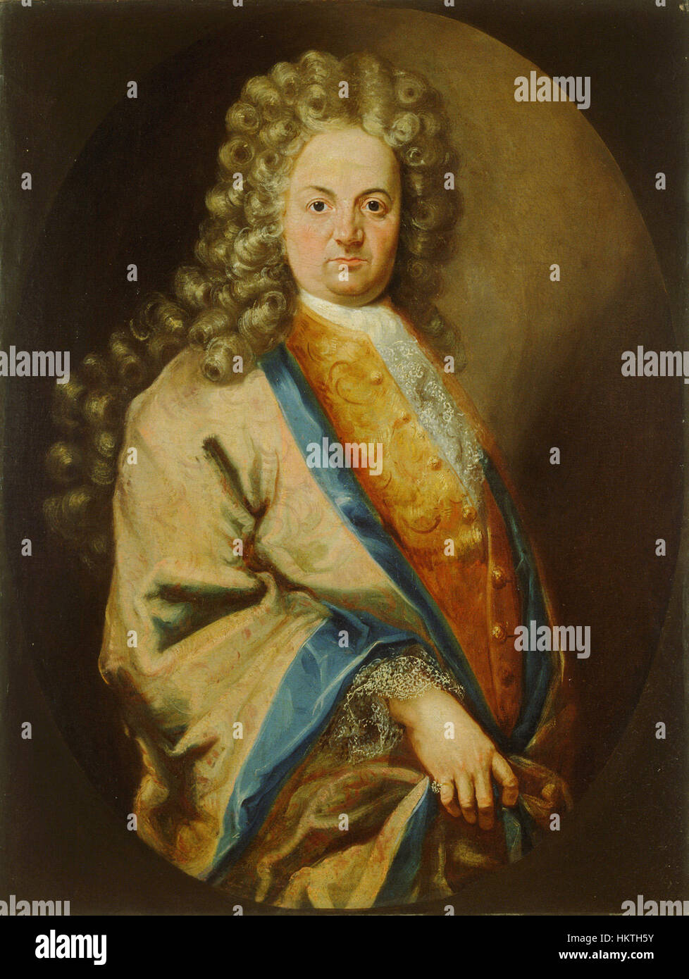 Fortunat bergant artist hi-res stock photography and images - Alamy