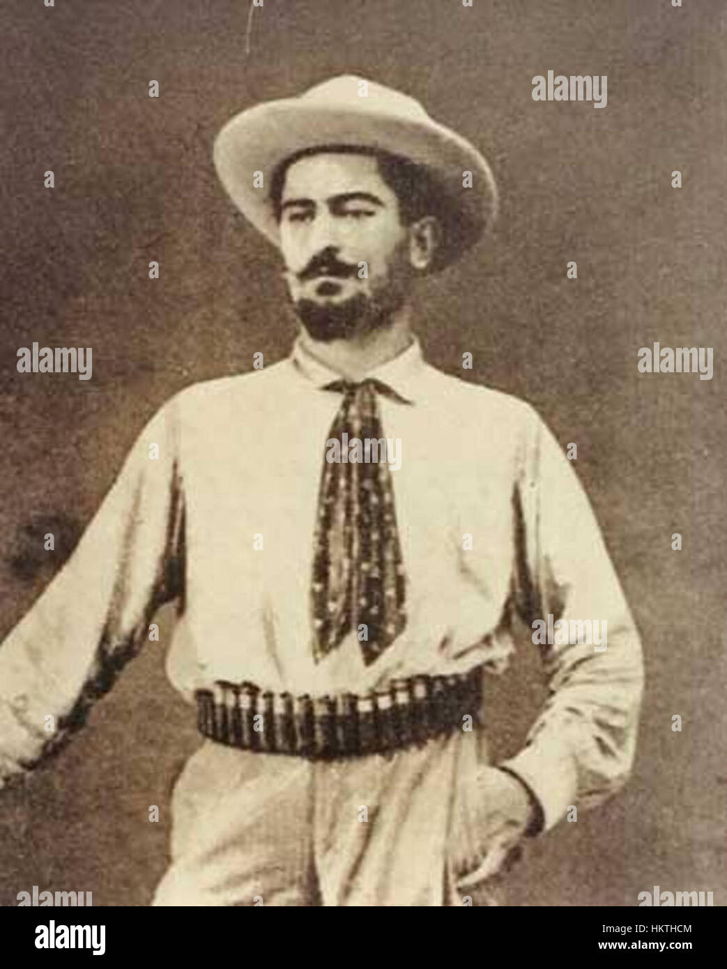 Fotografia di Eugenio Ruspoli Stock Photo - Alamy