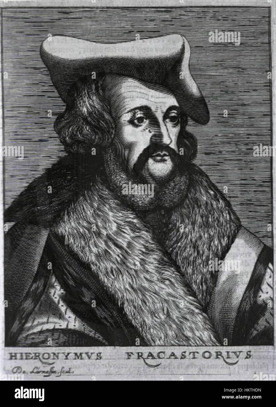 Fracastoro High Resolution Stock Photography and Images - Alamy