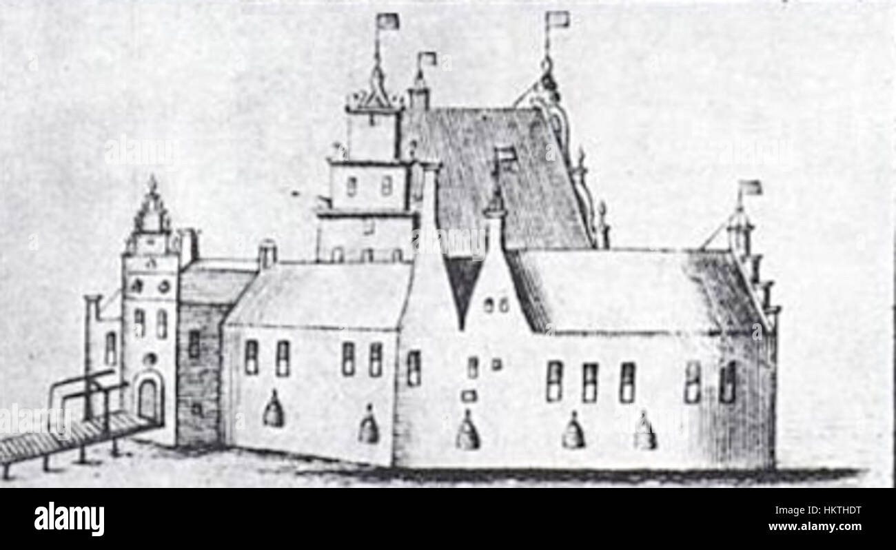 Fraam hi-res stock photography and images - Alamy