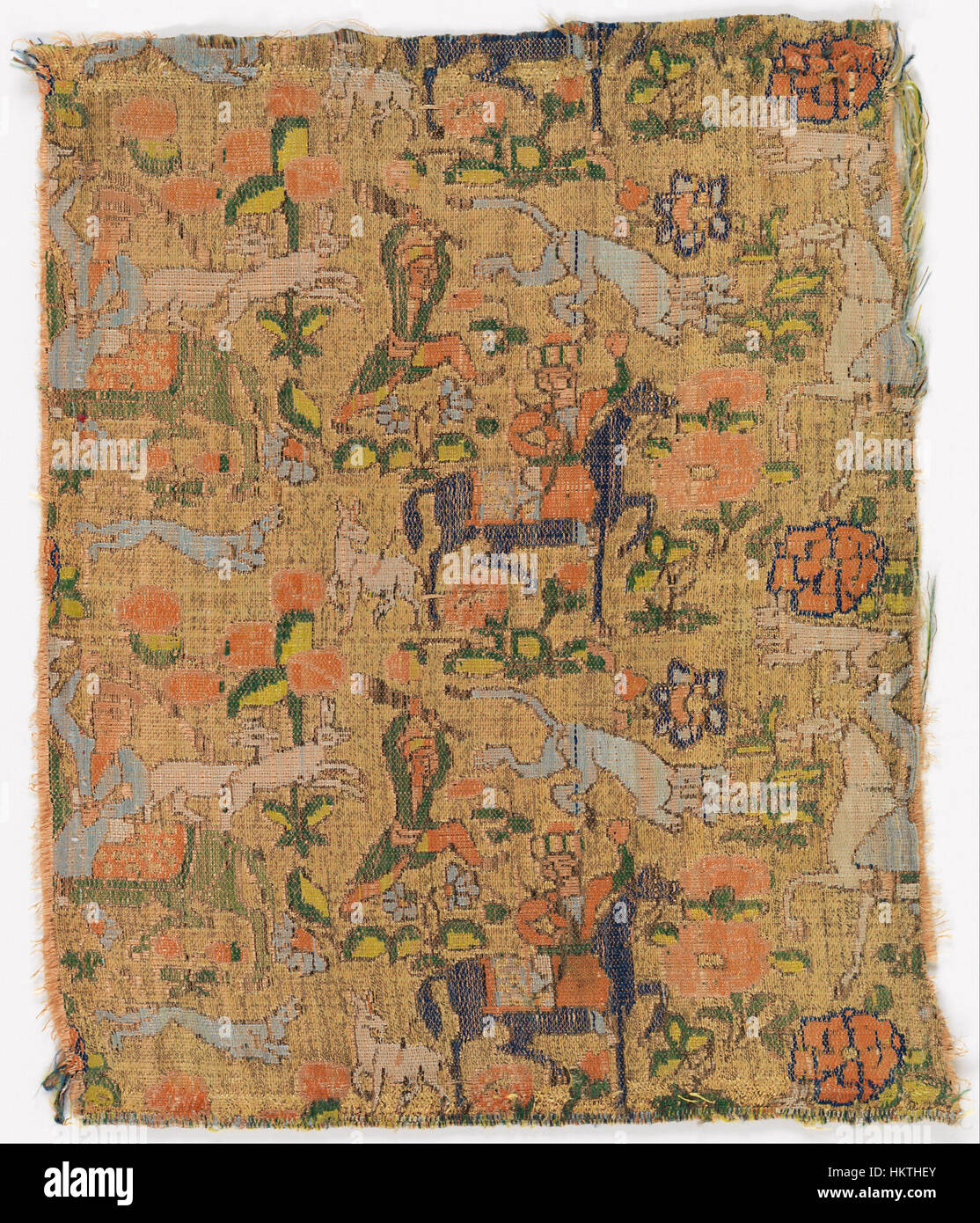 Museum fragment from collection hi-res stock photography and images - Alamy