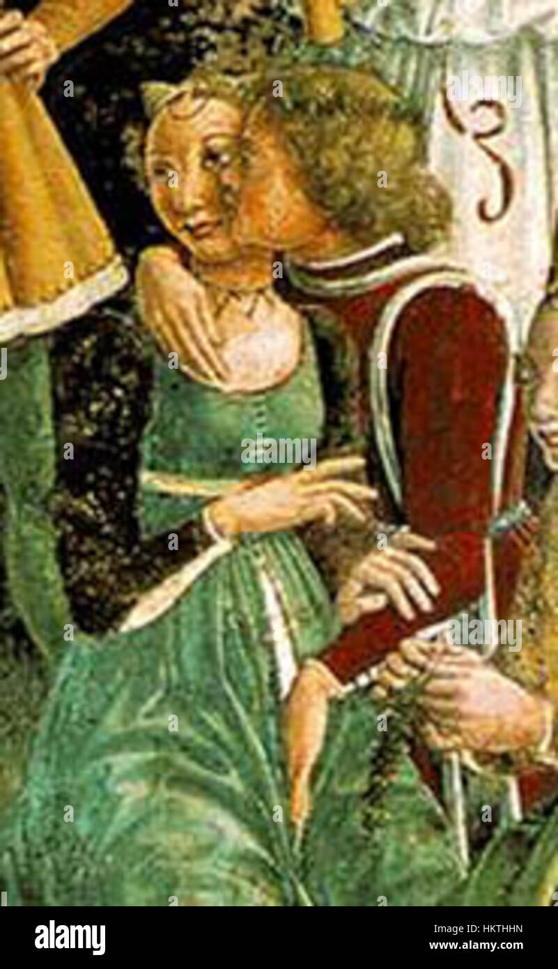 Triumph of venus hi-res stock photography and images - Alamy