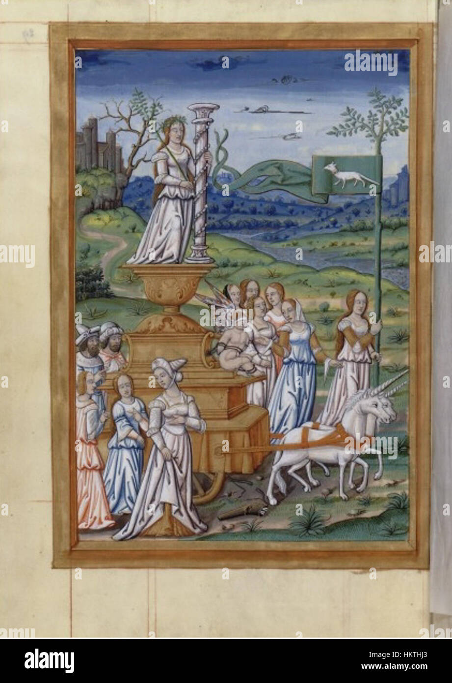 Chastete hi-res stock photography and images - Alamy