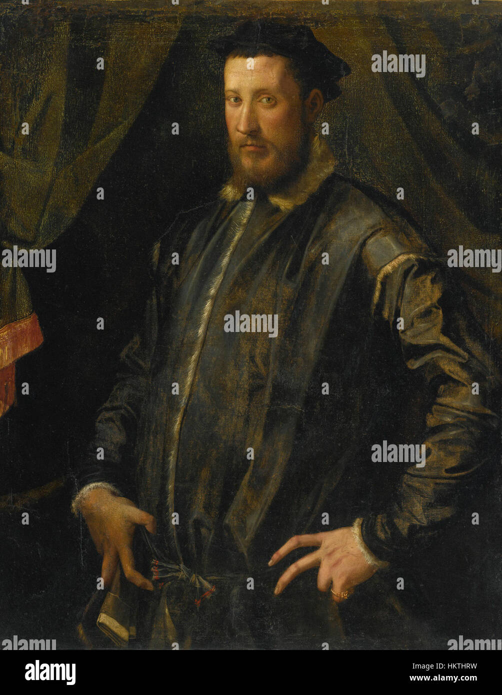 Francesco de rossi hi-res stock photography and images - Alamy