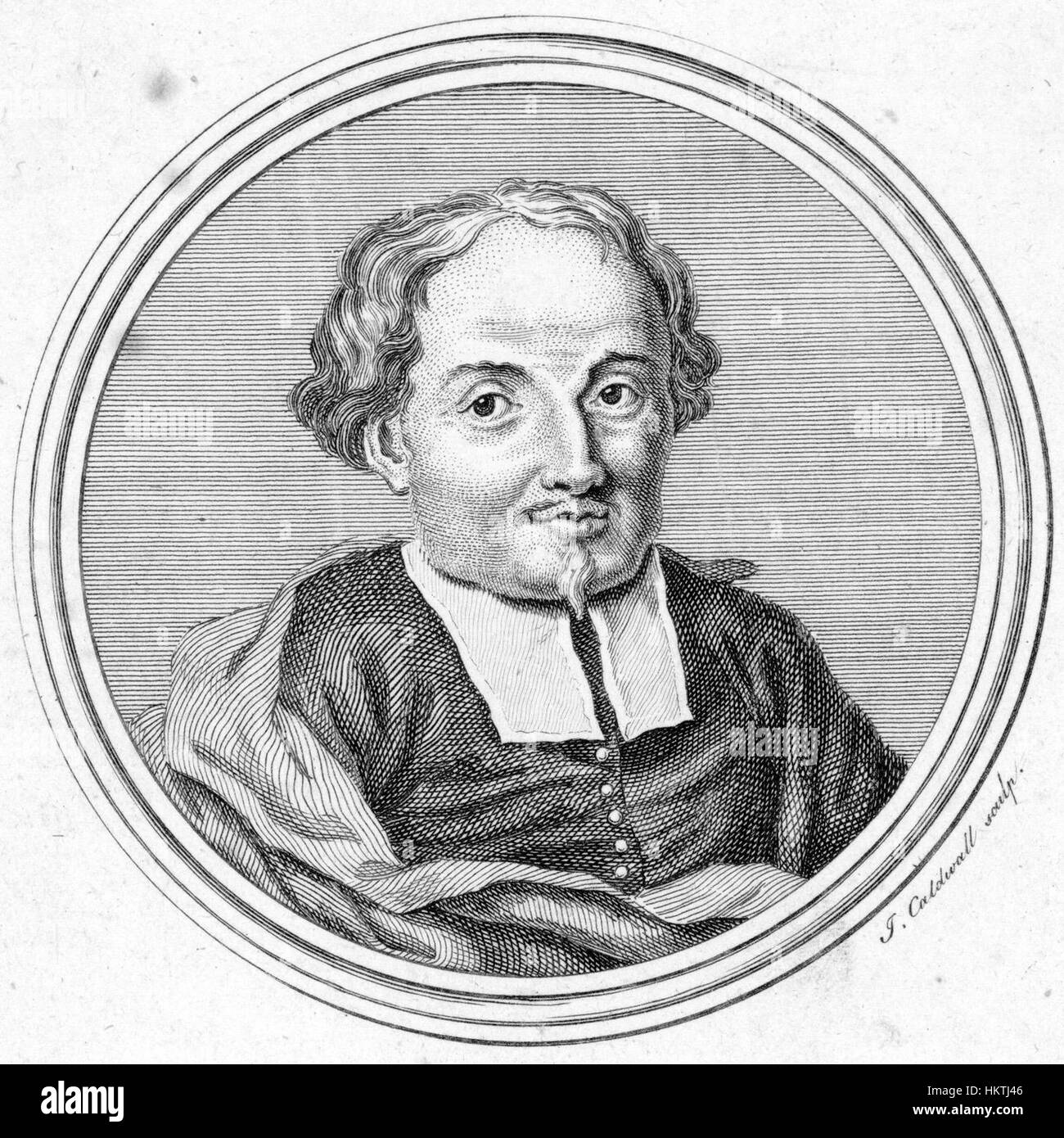 Prominent portrait of Black and White Stock Photos & Images - Alamy